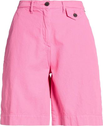 Roy Rogers HOSEN & R&Ouml;CKE - Shorts & Bermudashorts auf YOOX.COM