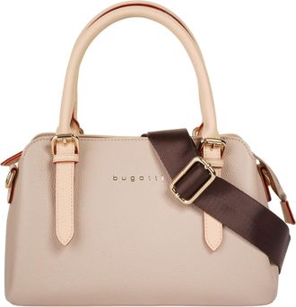 Bugatti Handtasche ELLA