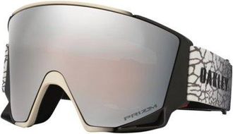 Oakley Flow Scape L - Skibrille