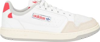 adidas SCHUHE - Sneakers auf YOOX.COM