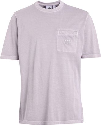 adidas ESS+ DYE PKT T