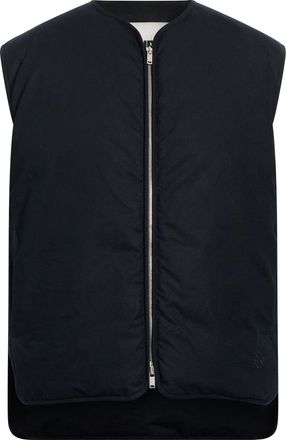 Jil Sander JACKEN & M&Auml;NTEL - Westen auf YOOX.COM