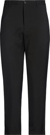 Brian Dales HOSEN & R&Ouml;CKE - Hosen auf YOOX.COM