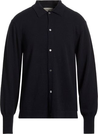 Officine G&eacute;n&eacute;rale STRICKWAREN - Strickjacken auf YOOX.COM