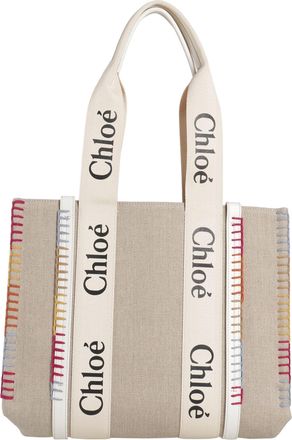 Chlo&eacute; TASCHEN - Schultertaschen auf YOOX.COM