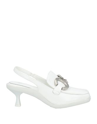 Manufacture d'Essai SCHUHE - Pumps auf YOOX.COM