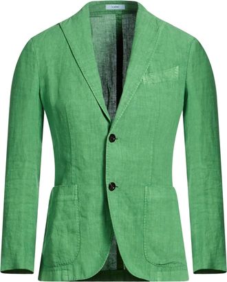 Boglioli ANZ&Uuml;GE und CO-ORDS - Blazers auf YOOX.COM