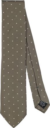 Dunhill ACCESSOIRES - Krawatten & Fliegen auf YOOX.COM