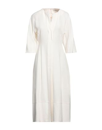 Liviana Conti KLEIDER - Midi-Kleider auf YOOX.COM