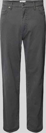 Brax Hose mit Eingrifftaschen Modell CADIZ