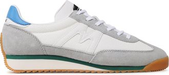 Karhu Sneakers Karhu Mestari F805058 Wei&szlig;