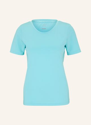 Joy Joy Sportswear T-Shirt Naomi blau