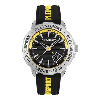 Plein Sport Herren, Accessories, Grau, ONE SIZEGr&ouml;&szlig;e