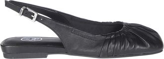 Ash Ash, Femme, Chaussures, Noir, Taille: 38 EU A Nappa Foulard