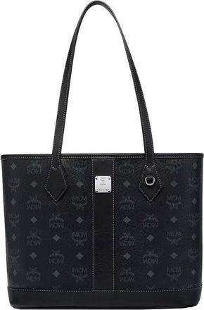 MCM Damen Shopper LIZ VI