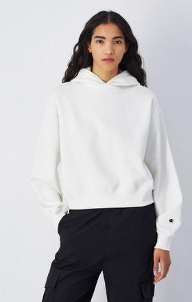 Champion Kapuzensweatshirt