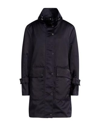 Moorer MANTEAUX - Manteaux longs et trenchs sur YOOX.COM