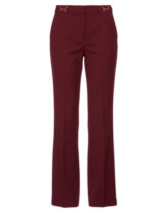 Ulla Johnson HOSEN & R&Ouml;CKE - Hosen auf YOOX.COM