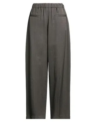 Tela BAS - Pantalons sur YOOX.COM