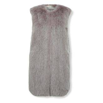 Herno Damen, Jacken, Rosa, MGr&ouml;&szlig;e