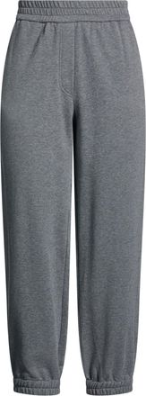 Brunello Cucinelli HOSEN & R&Ouml;CKE - Hosen auf YOOX.COM