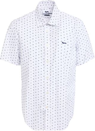 Harmont & Blaine TOPS - Hemden auf YOOX.COM