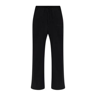 Fear of God Damen, Hosen, Schwarzk, XSGr&ouml;&szlig;e