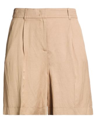Kocca HOSEN & R&Ouml;CKE - Shorts & Bermudashorts auf YOOX.COM