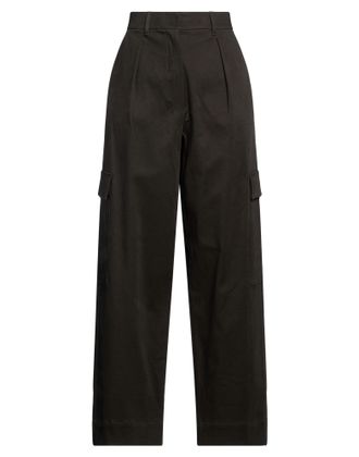 Max Mara HOSEN & R&Ouml;CKE - Hosen auf YOOX.COM