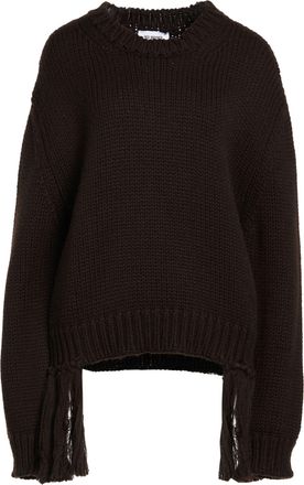 Hed Mayner STRICKWAREN - Pullover auf YOOX.COM
