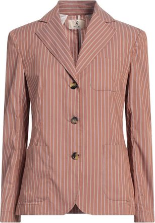 Myths ANZÜGE und CO-ORDS - Blazers auf YOOX.COM