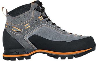 Garmont Homme Vetta GTX Chaussures, Uni, UK 8.5