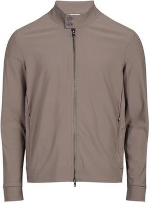 Cala Blouson zipp&eacute;