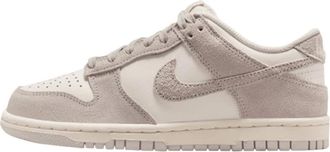 Nike Trainingsschuhe - - Sport - unisex - Grau - 38 1/2 EU