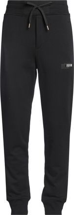 Versace HOSEN & R&Ouml;CKE - Hosen auf YOOX.COM