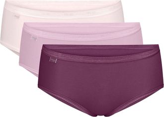 sloggi Maxislip Originals Basic