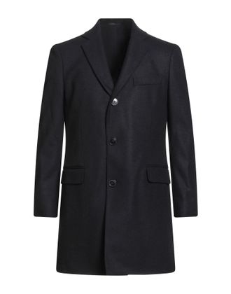 Hackett JACKEN & M&Auml;NTEL - M&auml;ntel auf YOOX.COM