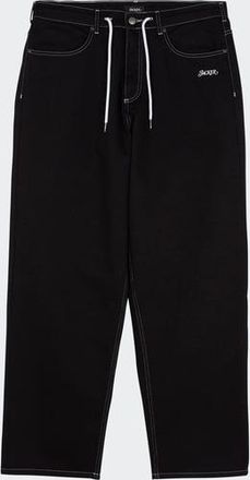 Jacker Jean - Taille XS