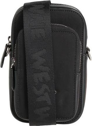 Vivienne Westwood SACS - Sacs Bandouli&egrave;re sur YOOX.COM