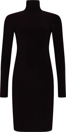 Norma Kamali KLEIDER - Midi-Kleider auf YOOX.COM