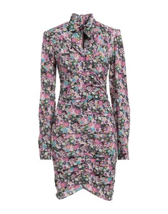 Isabel Marant KLEIDER - Mini-Kleider auf YOOX.COM