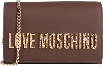 Love Moschino TASCHEN - Handtaschen auf YOOX.COM