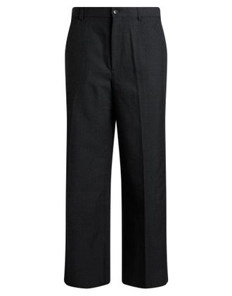 Bally HOSEN & R&Ouml;CKE - Hosen auf YOOX.COM