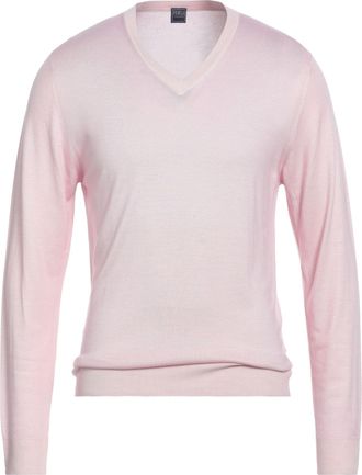 Fedeli STRICKWAREN - Pullover auf YOOX.COM