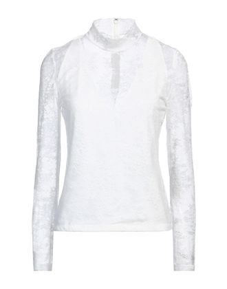 Maje TOPS - Tops auf YOOX.COM
