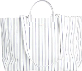 Sandro TASCHEN - Handtaschen auf YOOX.COM