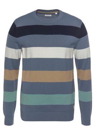 Tom Tailor Pullover