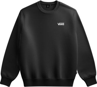 Vans Sweatshirt LEFT CHEST CREW