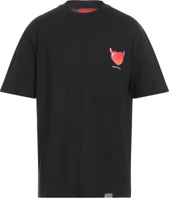 Vision Of Super TOPS - T-shirts auf YOOX.COM