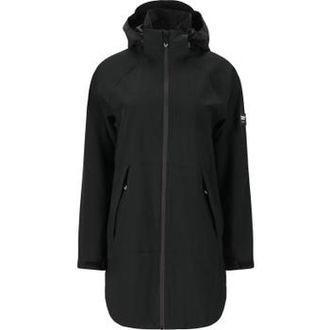 Weather Report Veste Brittan W-PRO 15000